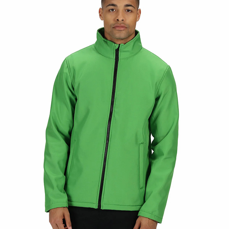 Ablaze printable softshell - Regatta Professional SN130 - Printingx
