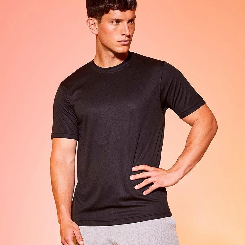 Cool T - AWDis Just Cool JC001 - Printingx