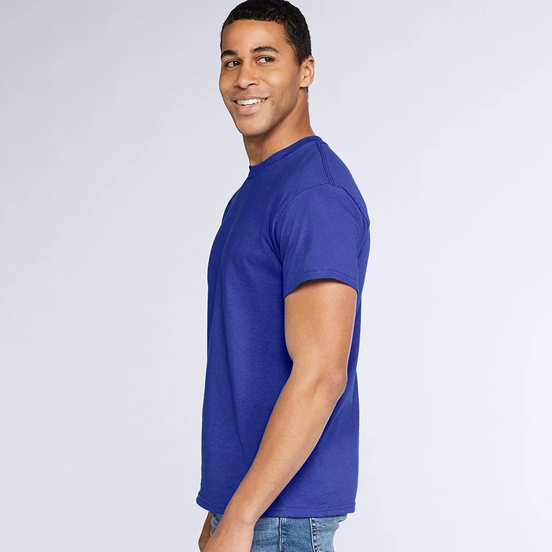 Heavy Cotton™ adult t-shirt - Gildan GD005 - PrintingX – Custom ...