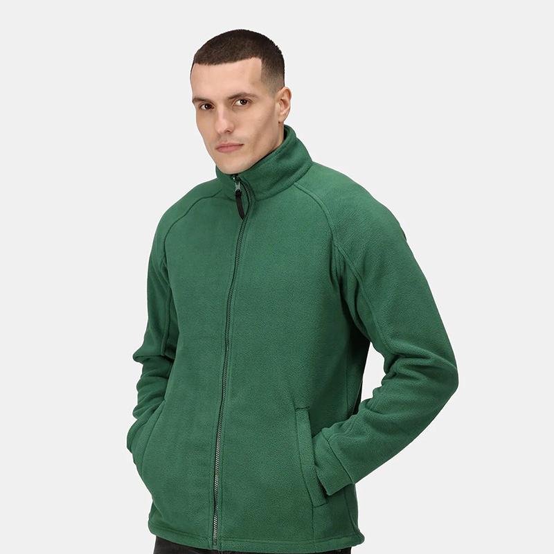 Thor III fleece - Regatta Professional RG122 - Printingx
