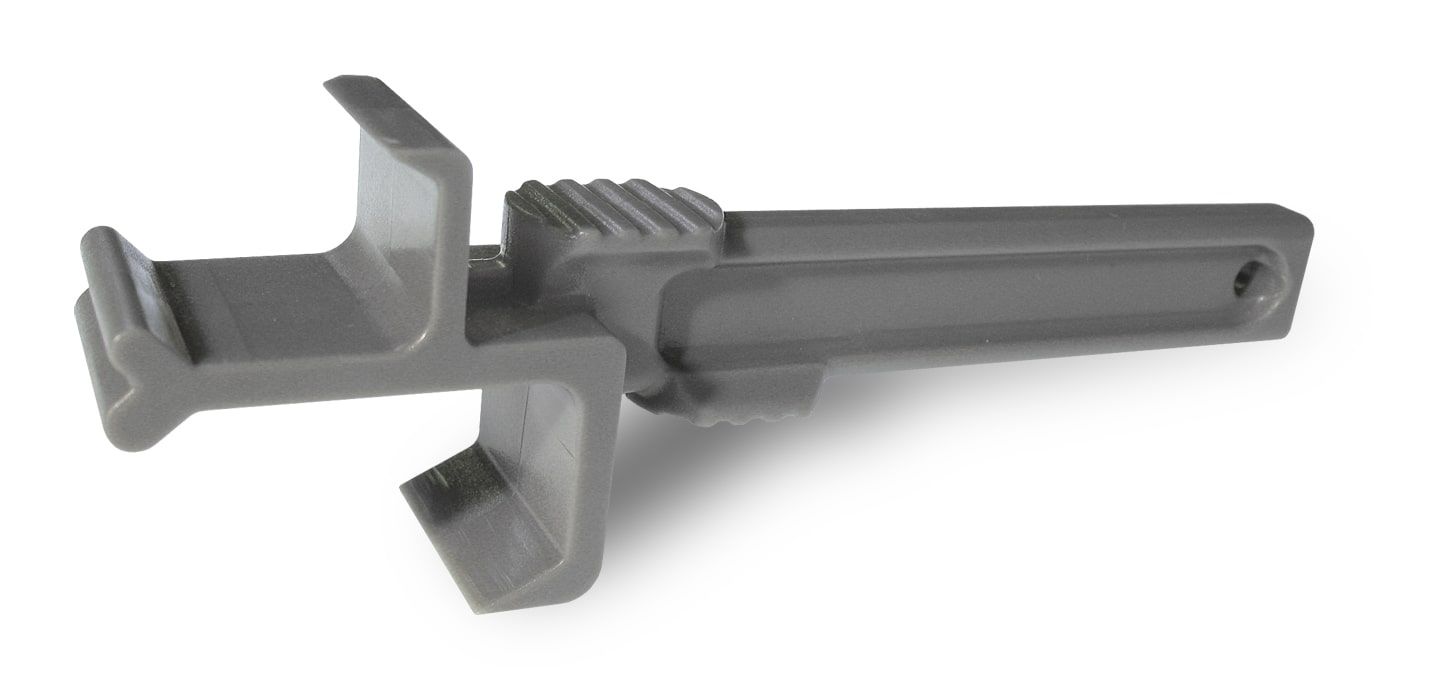 Security Snapframes - Printingx