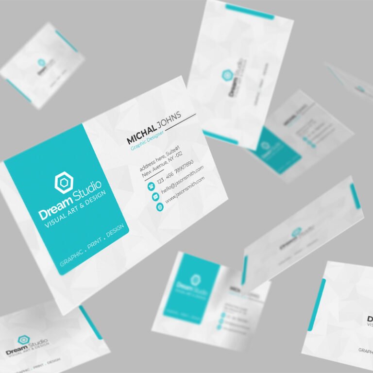 Business Cards 350 GSM Uncoated 100% Recycled - PrintingX – Custom ...